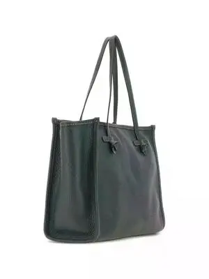 MARCELLA CLUB Marcella Tote Bag