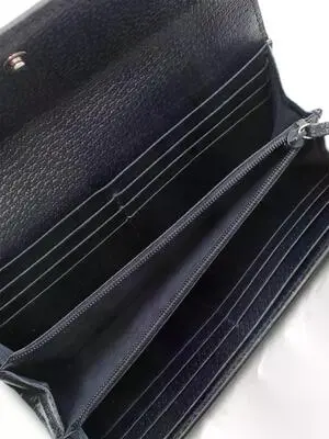 Gucci 2000s Ophidia Wallet