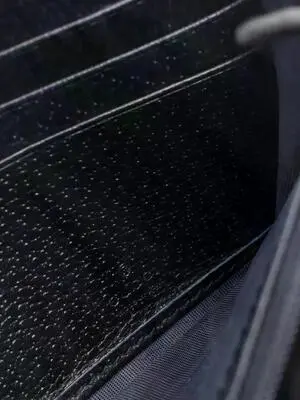 Gucci 2000s Ophidia Wallet