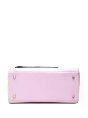 Dior Medium Lady Satchel