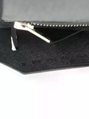 Hermès Herbag Zip Mini Bag
