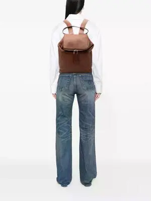 Loewe Goya Backpack