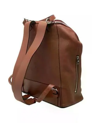 Loewe Goya Backpack
