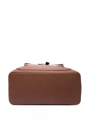 Loewe Goya Backpack