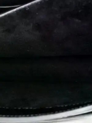 Saint Laurent Medium Sunset Bag