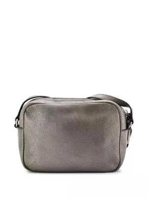 Gucci Soho Disco Leather Small Crossbody Bag