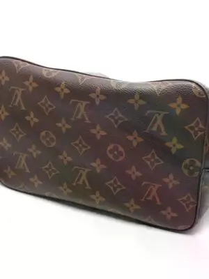 LOUIS VUITTON 2021 Neoné Shoulder Bag