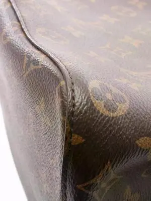 LOUIS VUITTON 2021 Neoné Shoulder Bag
