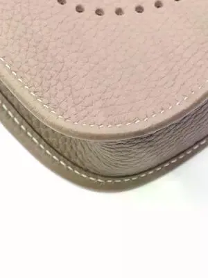 Hermès Evelyne Tpm Amazone Shoulder Bag