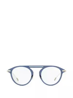 RIMOWA Air High-bridge Eyeglasses