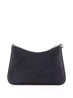 LOUIS VUITTON Marellini Epi Leather Shoulder Bag