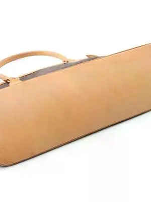 LOUIS VUITTON Lockit Tote Bag