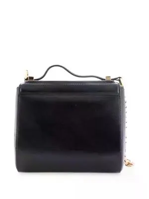 Givenchy Pandora Box Mini Bag