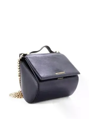 Givenchy Pandora Box Mini Bag