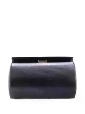 Givenchy Pandora Box Mini Bag