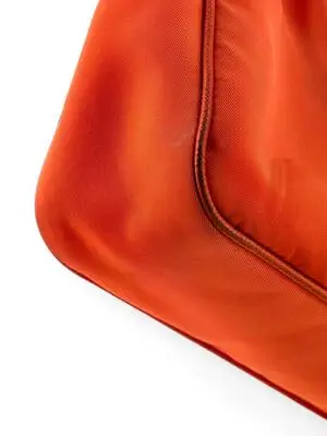 Prada Re-edition 2005 Shoulder Bag Tessuto