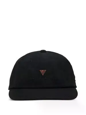 Aimé Leon Dore X New Balance Chino Cap - Black