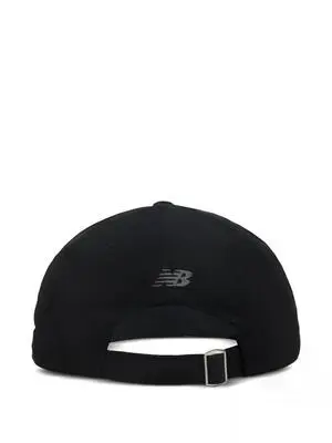 Aimé Leon Dore X New Balance Chino Cap
