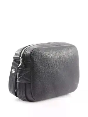 VIVIENNE WESTWOOD Hannah Orb Crossbody Bag