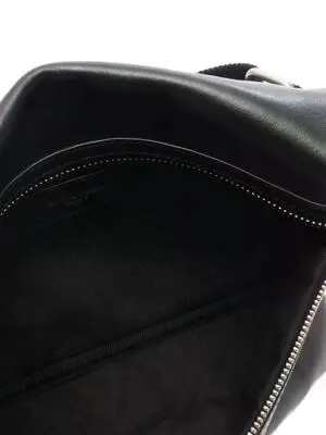 Saint Laurent City Belt Bag