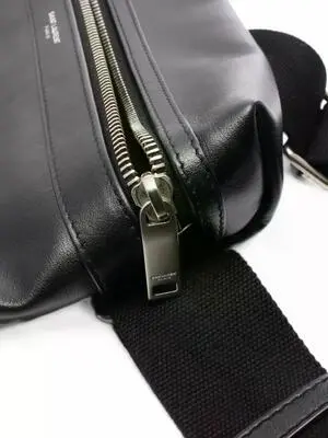 Saint Laurent City Belt Bag