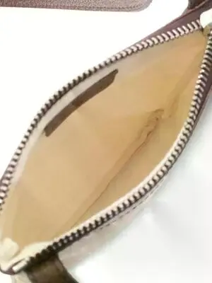 BVLGARI Logomania Shoulder Bag