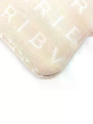 BVLGARI Logomania Shoulder Bag