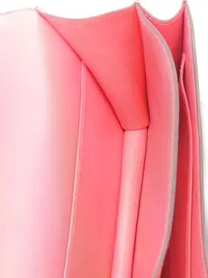Hermès Constance 3 Mini Shoulder Bag - Pink