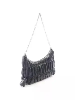 PRADA Prada Re-Edition 2005 Shoulder Bag