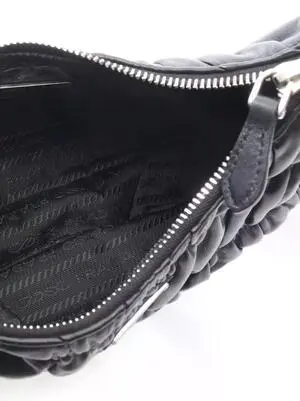 Prada Re-edition 2005 Shoulder Bag