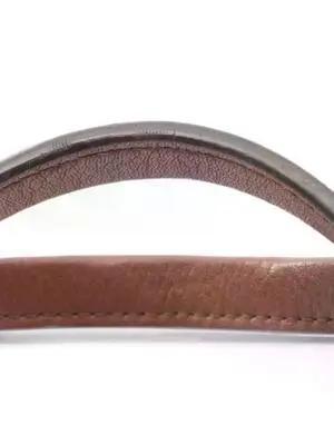 Loewe 00s Mini Heritage Tote Bag