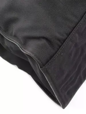 Gucci Bamboo Tote Bag