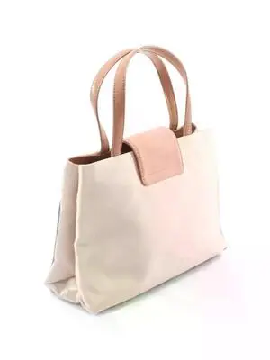 BVLGARI 2000s Handbag