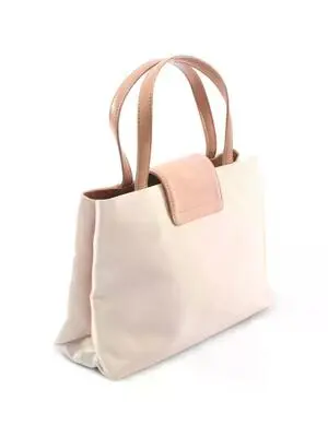 BVLGARI 2000s Handbag