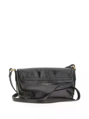 GIANNI CHIARINI Eugenia Shoulder Bag
