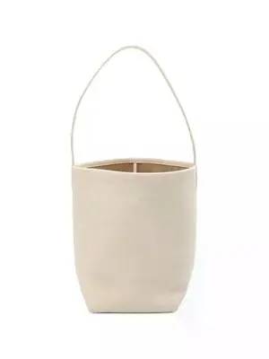 THE ROW Small N/s Park Tote Bag