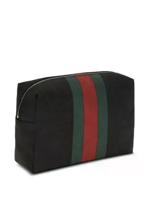 Gucci Positano Small Pouch