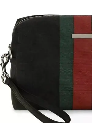Gucci Positano Small Pouch