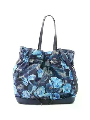 LOUIS VUITTON Noé Full Mm Shoulder Bag
