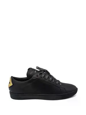 Saint Laurent Rivington Sneakers