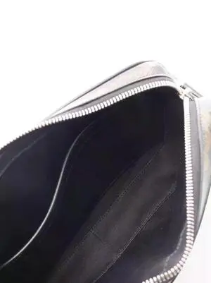 Celine Triomphe Messenger Bag