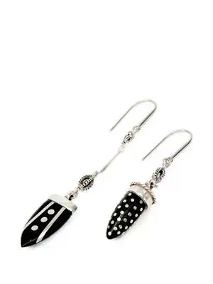 Isabel Marant Étoile Cala Earrings