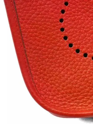 Hermès Evelyne Tpm Bag