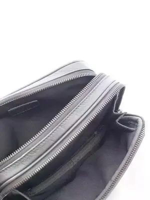 LOUIS VUITTON Shadow Alpha Messenger Bag