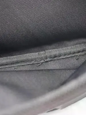 LOUIS VUITTON Shadow Alpha Messenger Bag