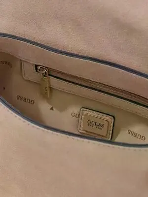Guess Shoulder Bag