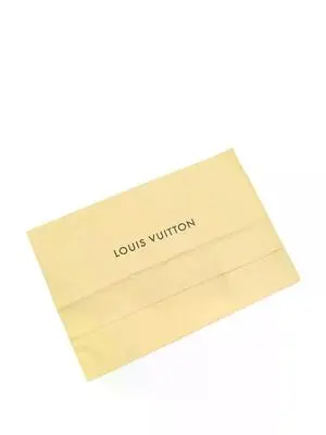 LOUIS VUITTON Monogram Totally Mm Tote Bag