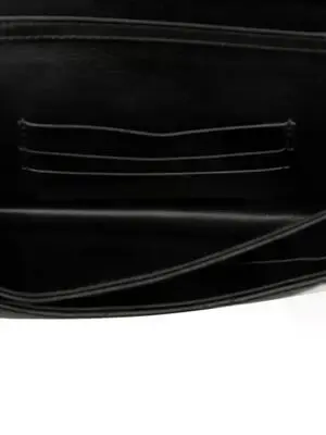 Dior Mini Satchel