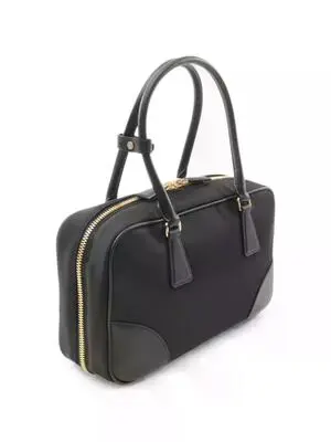 Prada Re-edition 1978 Tote Bag