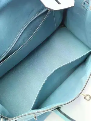 Hermès Birkin 30 Handbag